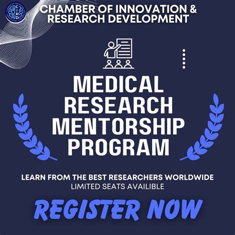 Mubashir Raza On Linkedin One Couldnt Ask Much Better Than This Register Now Asap