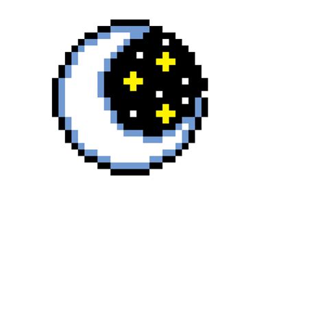 Superfunart S Gallery Pixilart