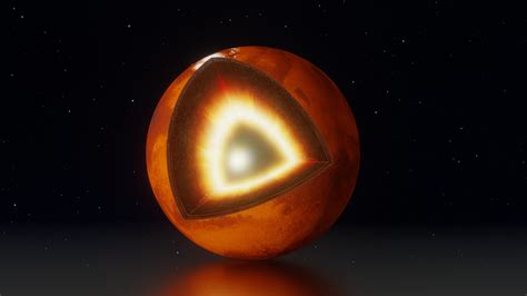 행성 태양계 행성 외계 행성 And 내부 행성 지구형 행성 목성의 위성 Star Walk