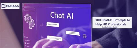 How To Implement Performance Management System