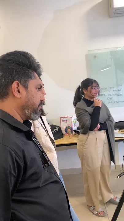 Jitendra Tomar Stylee On Linkedin Styleepix Productioncompany