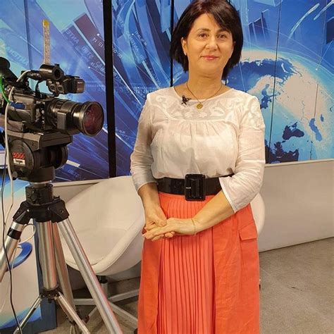 Psihologul Violeta Popa “uneori Uităm Că în Gesturi Mici Poate Sta