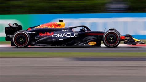 Cu Nto Cuesta Fabricar Un Auto De F Rmula Cu Les Son Los Elementos M S Caros Y Los N Meros