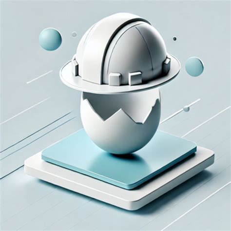 Bojan Radojevic On Linkedin Python Cleancode Programmingtips