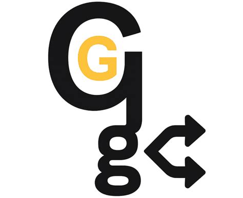 Random Object Generator Generate Random Objects