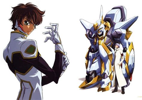 Day 11 Favourite Mech Anime Anime Amino