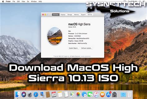 Download Iso Mac Os Sierra Yellowmonsters