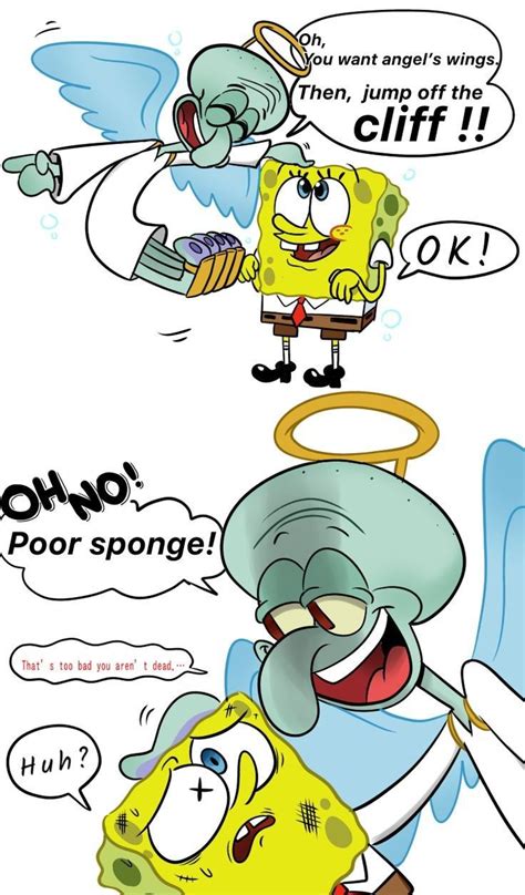 Pin By Тая On губка боб и Сквидвард Squidward Spongebob Spongebob Drawings