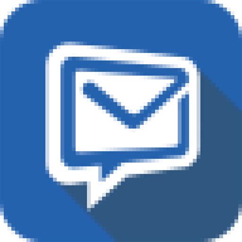 Download EyeBeam For Mac