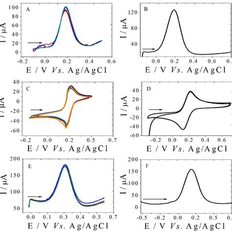 3 Convergent Margin Download Scientific Diagram