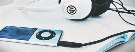 Ict Academy Corsi Di Informatica