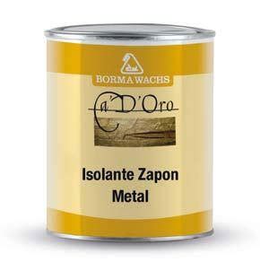 Zapon Sealer Prom Ua