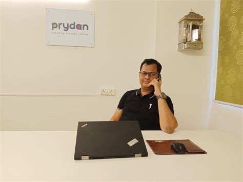 Amit Kumar Trivedi On Linkedin Ai Softwaredevelopment Recession