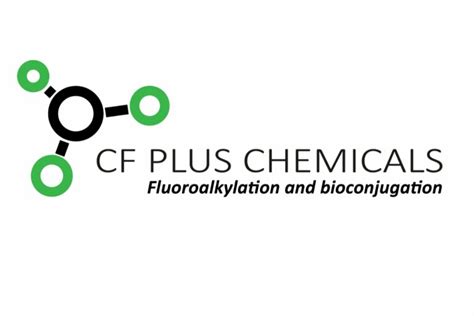 Life Sciences Laboratory Merck Buchs Switzerland