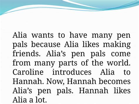 Presentation 1 Introduction Yourself And Others Kelas X SMK Pptx National Civic Holidays