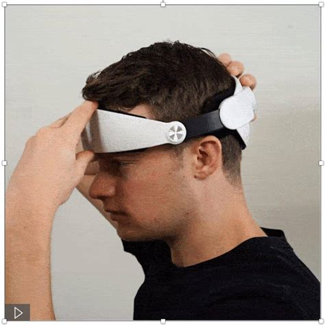 Growband Pro Device For Fighting Hair Loss My Honest Review