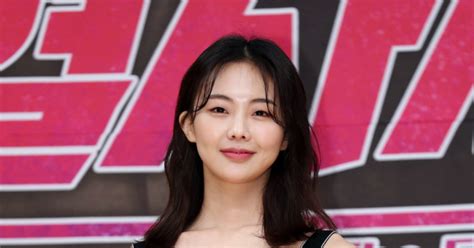 금새록 우아한 미모 열혈사제 제작발표회