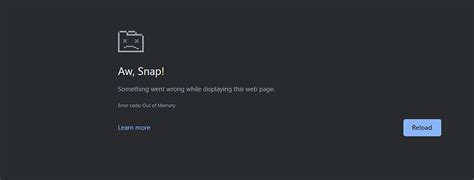 Out Of Memory Questions N N