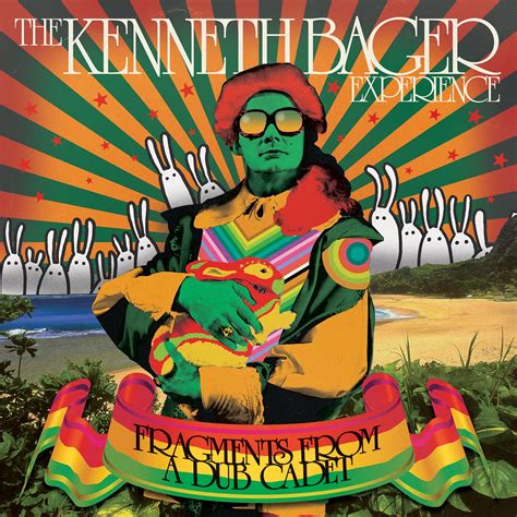 Julee Cruise Songs Events And Music Stats