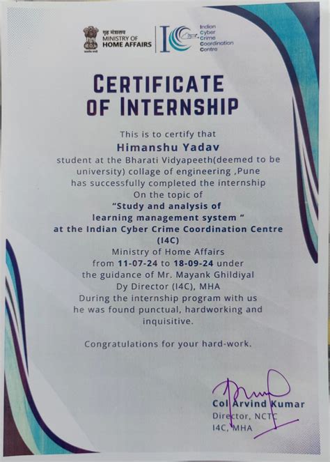 Himanshu Yadav On Linkedin Cybersecurity Digitalthreats Networking Digitalwellbeing Staysecure