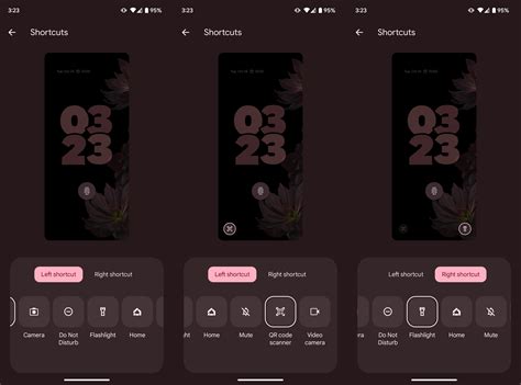 How To Customize Your Lock Screen On Android 14 Android Central