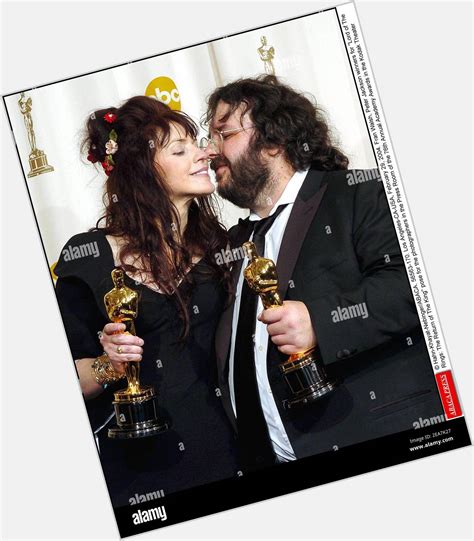 Fran Walsh Official Site For Woman Crush Wednesday Wcw