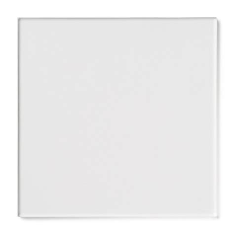 Acrylic Sheets For Your Next Project Tagged Special Effectuv