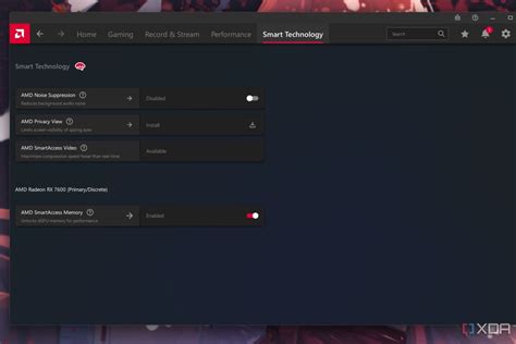 Nvidia Might Run The Market But AMD Does This One Thing Better