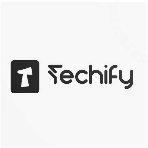 Techify Youtube