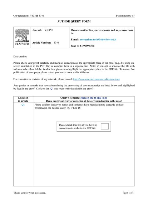 Pdf Hermite Weno Schemes For Hamilton Jacobi Equations On