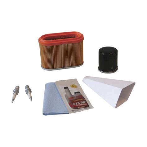 Generac Generator Maintenance Kits Northern Tool
