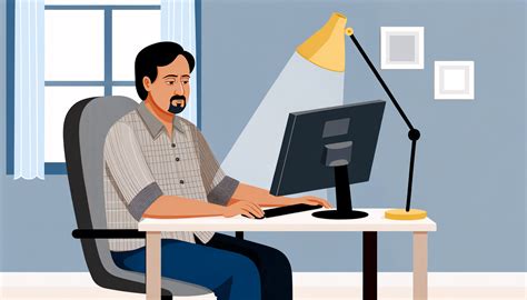 How To Create A Pop Up Window In Wordpress