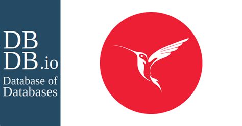 Interbase Database Of Databases