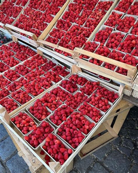 Unreadable On Tumblr