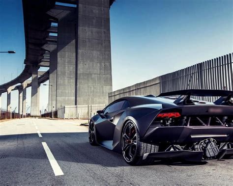 🔥 [20 ] Lamborghini Reventon Wallpapers 2017 Wallpapersafari