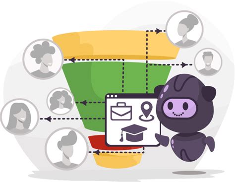 Protopia Ai Powered Donor Experiences