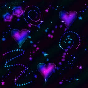 Dudo Kemol Myspace Glitter Backgrounds