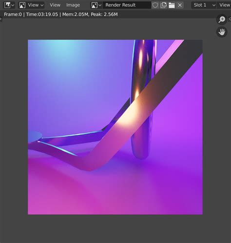 Rendering Camera Moves Location When Rendered Why Blender Stack