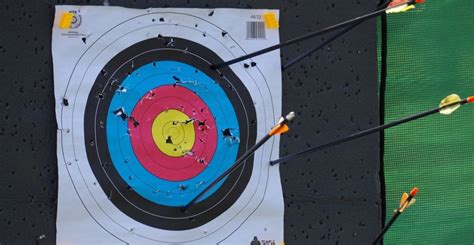 Validating Sql Server Backups Procuresql Data Architect As A Service