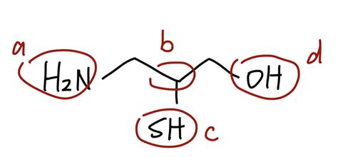 Solved Which One Is The Most Acidic Proton