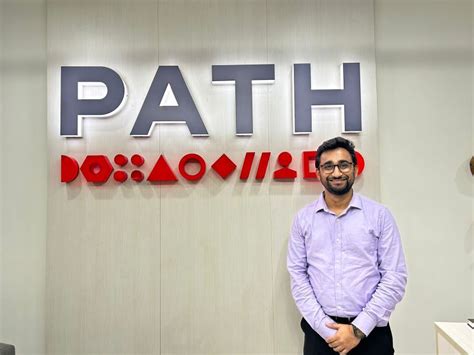 Internshipcomplete Newbeginnings Dr Sahil Verma 30 Comments