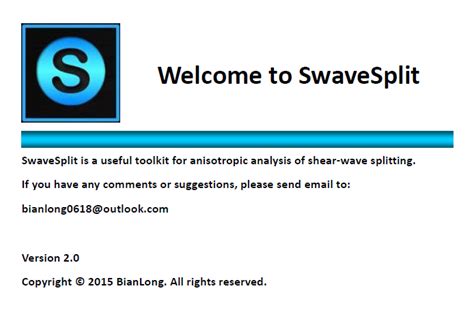 GitHub MOMOKO606 SwaveSplit 2 0 SwaveSplit 2 0 Comprehensive