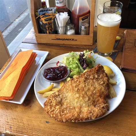 후지 비어하우스