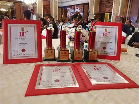 Rajesh Balakrishnan Posted On Linkedin