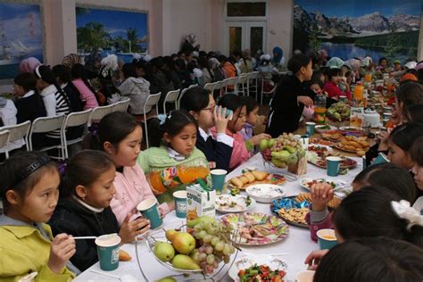 Proposed Core Principles For Zakat Management Netversity