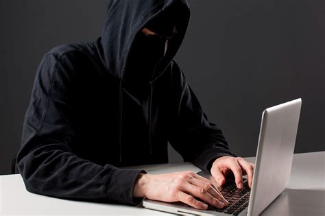 Kahoot Safety How To Prevent Bot Attacks