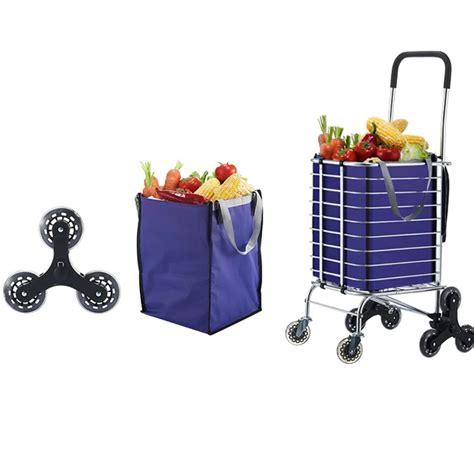 Gianxi Official Store