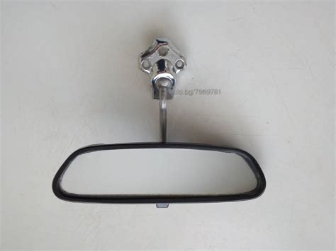 Ретро огледало за обратно виждане Огледала Резервни части консумативи аксесоари Соф