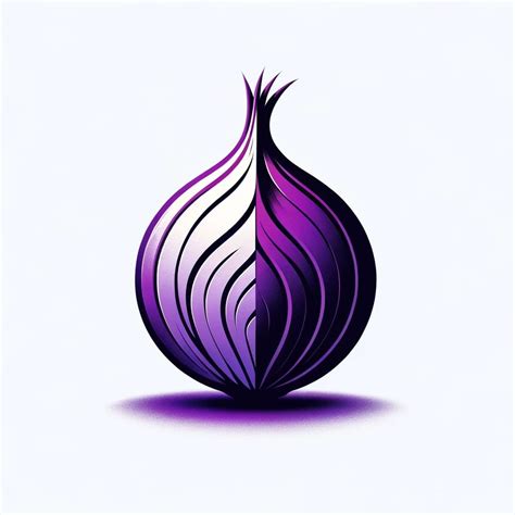 new tor bridge types for operation envoy unredacted r tor