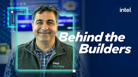 Intel Foundry Archives Newsroom